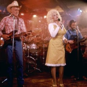 Richard Farnsworth - Rotten Tomatoes