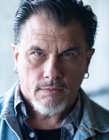 Wade Hunt Williams | Rotten Tomatoes