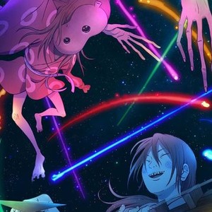 INU-OH - Rotten Tomatoes