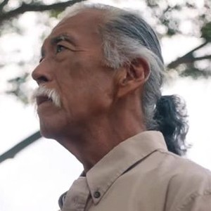 I Was a Simple Man - Rotten Tomatoes