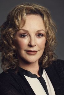 Bonnie Bedelia - Rotten Tomatoes