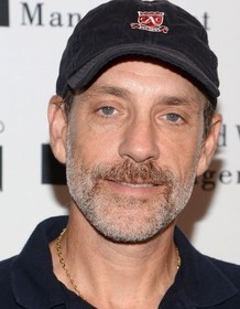 Rotten Tomatoes: Movies | TV Shows | Movie Trailers | Reviews - Rotten ...