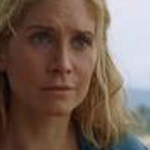 Lost: Season 3 - Rotten Tomatoes