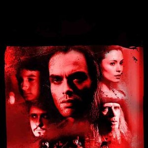 Dark Prince: The True Story of Dracula (2000) - Rotten Tomatoes