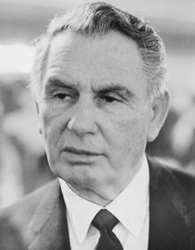 Charles K. Feldman | Rotten Tomatoes