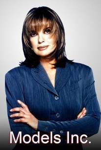 Models Inc.: Season 1, Episode 2 | Rotten Tomatoes