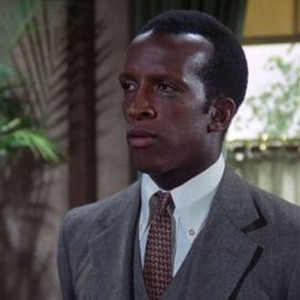 Roots: The Next Generations: Season 1, Episode 5 - Rotten Tomatoes