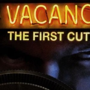 Vacancy 2: The First Cut - Rotten Tomatoes