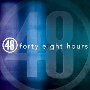 48 Hours - Rotten Tomatoes