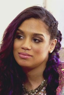 Bad Girls Club: Season 13, Episode 11 - Rotten Tomatoes