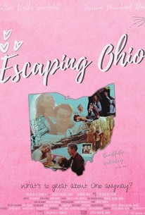 Escaping Ohio | Rotten Tomatoes