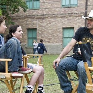 Shorts - Rotten Tomatoes