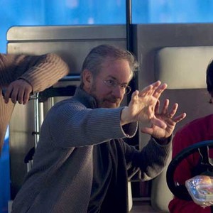 The Terminal - Rotten Tomatoes
