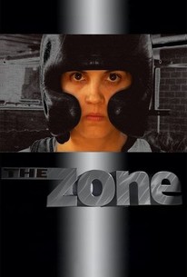 The Zone | Rotten Tomatoes