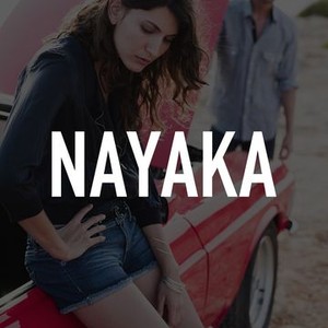 Nayaka - Rotten Tomatoes