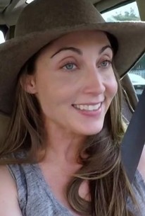 Storage Wars: Season 11, Episode 28 | Rotten Tomatoes