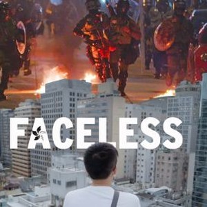 Faceless - Rotten Tomatoes