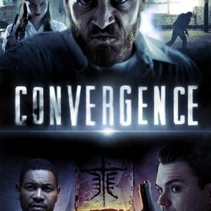 Convergence - Rotten Tomatoes