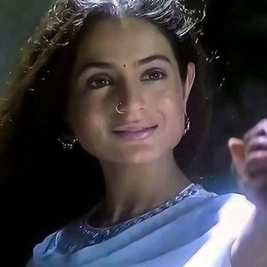 Humko Tumse Pyaar Hai Cast