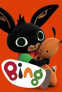 Bing: Season 2 | Rotten Tomatoes