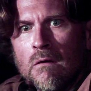 Zombie Apocalypse: Redemption - Rotten Tomatoes