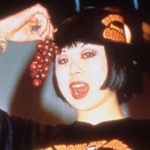 Sex: The Annabel Chong Story - Rotten Tomatoes