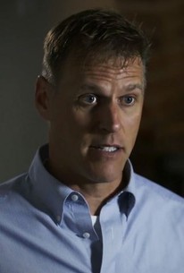 Strange Evidence: Season 1, Episode 10 | Rotten Tomatoes