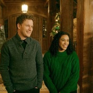 Sappy Holiday - Rotten Tomatoes