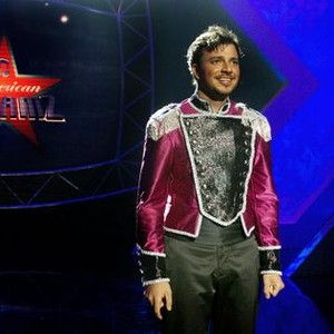 Sam Golzari - Rotten Tomatoes