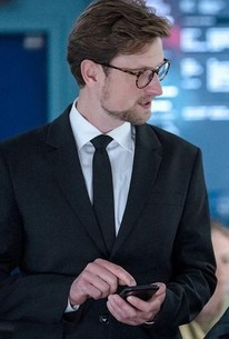 Borgen: Power & Glory: Season 1, Episode 6 - Rotten Tomatoes