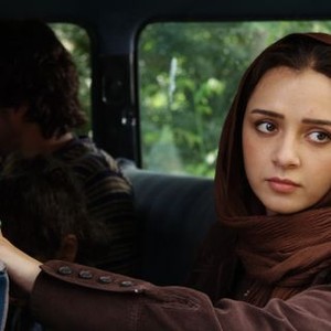 Darbareye Elly - Rotten Tomatoes