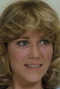 CHiPs: Season 5, Episode 26 | Rotten Tomatoes