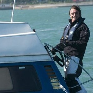 Top Gear: Season 10, Episode 2 - Rotten Tomatoes