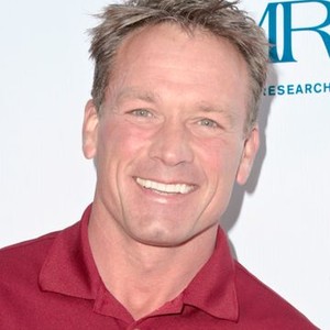 Rick Ravanello - Rotten Tomatoes