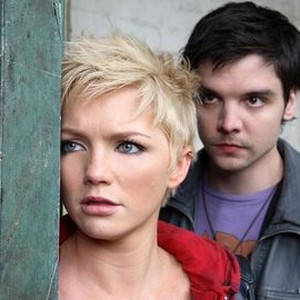 Primeval: Season 3, Episode 2 - Rotten Tomatoes
