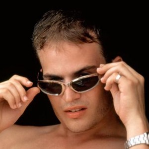 Nathan Bexton - Rotten Tomatoes