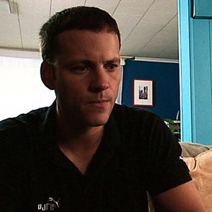 Nowhere Man - Rotten Tomatoes