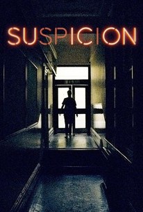 Suspicion: Season 1 | Rotten Tomatoes