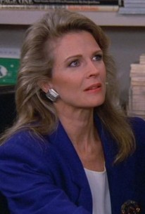 Murphy Brown: Season 1, Episode 1 | Rotten Tomatoes