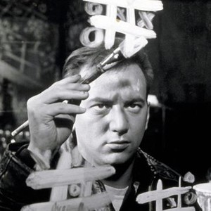 Pressure Point - Rotten Tomatoes