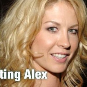 Courting Alex - Rotten Tomatoes