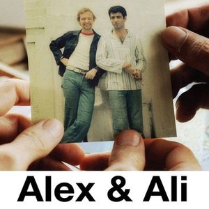 Alex & Ali - Rotten Tomatoes