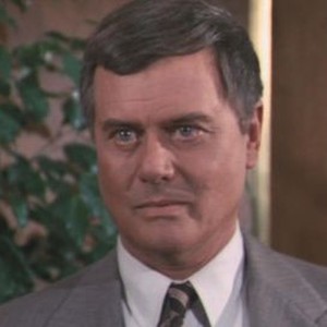 Dallas: Season 6, Episode 8 - Rotten Tomatoes