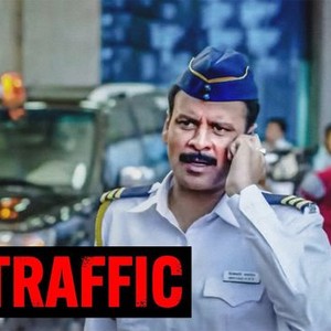 Traffic - Rotten Tomatoes