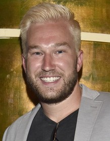 Brandon Kraus | Rotten Tomatoes