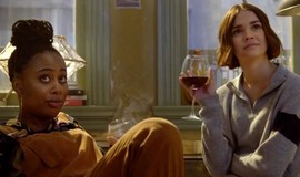 Good Trouble - Rotten Tomatoes
