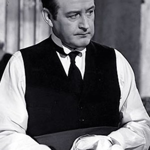 The Amazing Mr. Beecham - Rotten Tomatoes