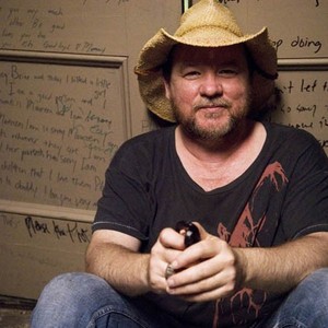 Pontypool - Rotten Tomatoes