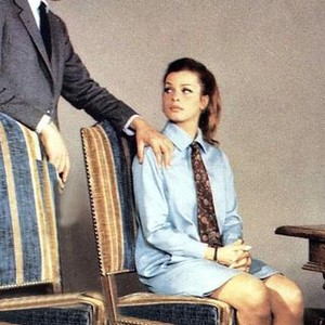 Diabolically Yours - Rotten Tomatoes