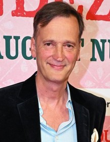 Ed Herzog | Rotten Tomatoes